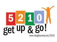 5-2-1-0 Skagit County