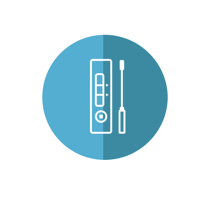 Skagit County Public Health Communicable Disease Program