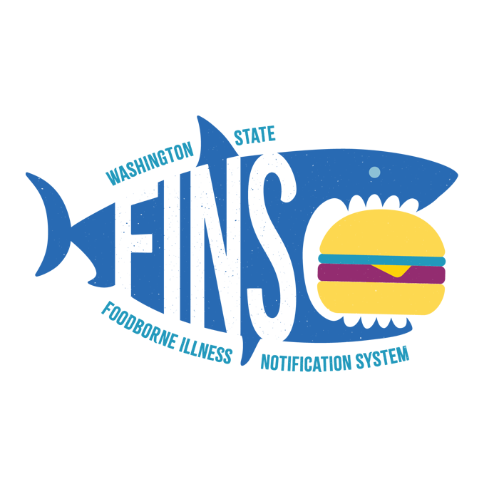 Skagit County Public Health Communicable Disease Program