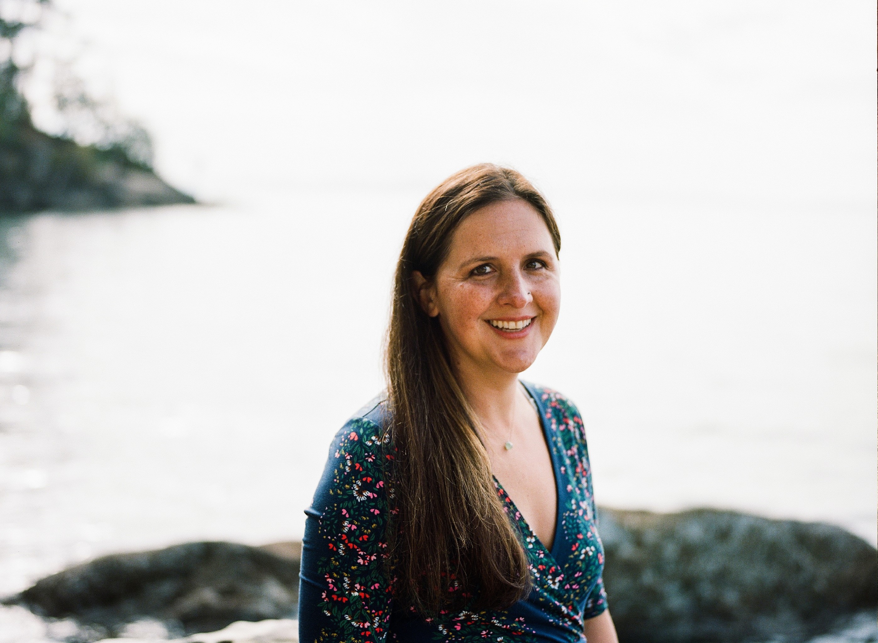 Nurse-Family Partnership