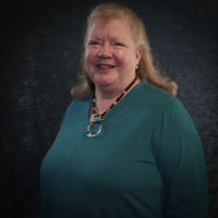 Skagit County Population Health Trust Advisory Committee
